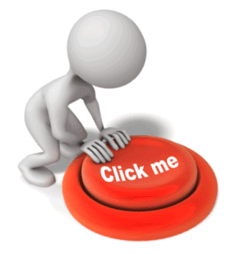 SELF ESTEEM: What are Self Esteem and 6 ways to overcome Low Self ...